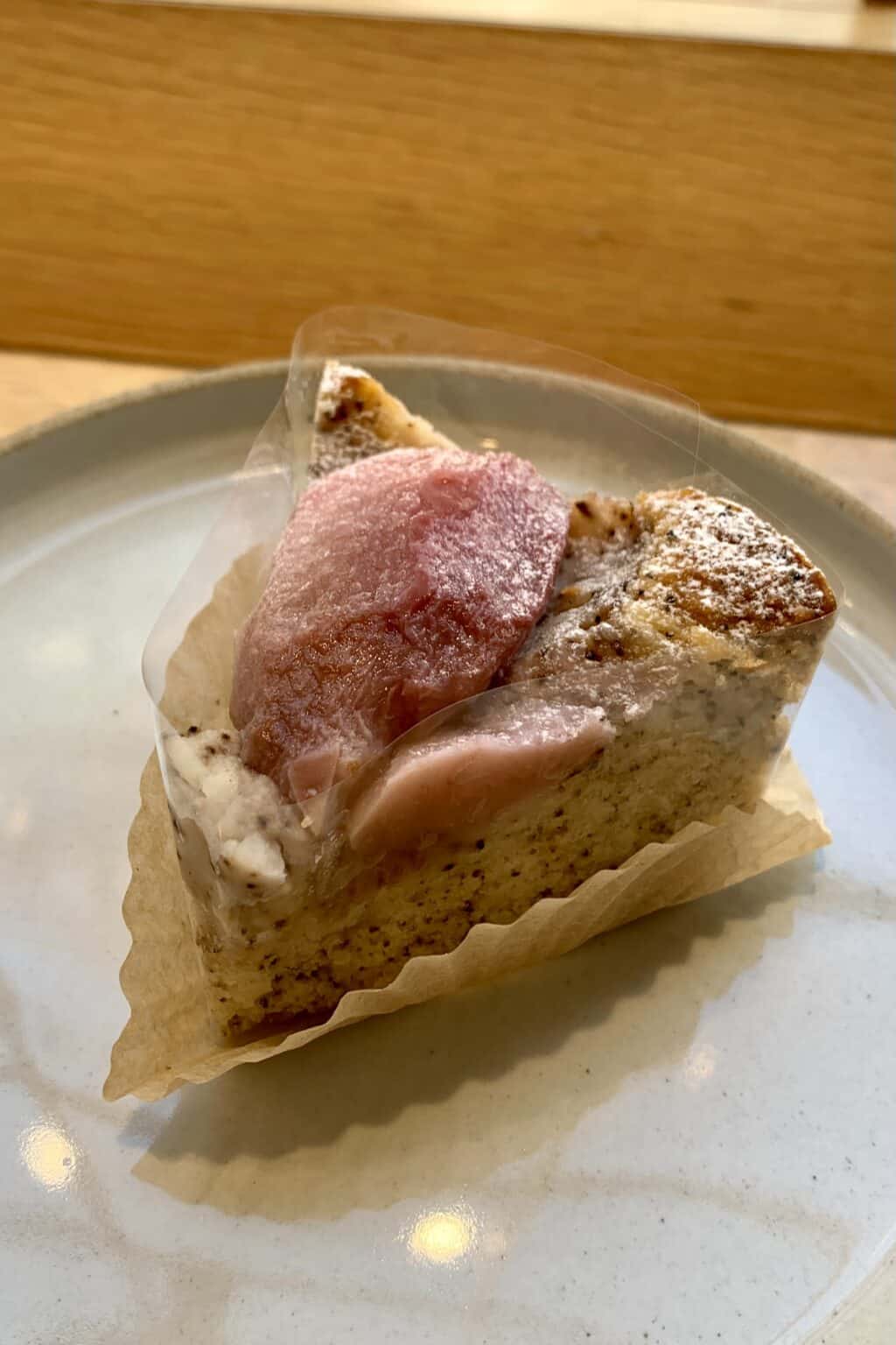 Vegan Restaurants in Matsumoto, Japan - Rhian's Recipes